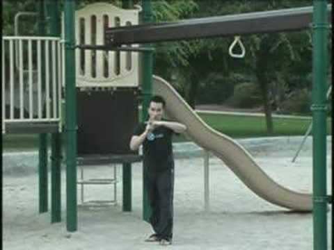 Real-Life Naruto Action!!! KAGE BUNSHIN NO JUTSU!!! « Welcome all Anime ...