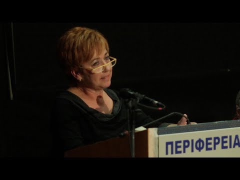 ΤΡΟΠΟΠΟΙΗΣΗ ΟΡΓΑΝΙΣΜΟΥ ΠΕΡΙΦΕΡΕΙΑΣ ΑΤΤΙΚΗΣ | ΣΥΛΛΟΓΟΣ ΥΠΑΛΛΗΛΩΝ ...