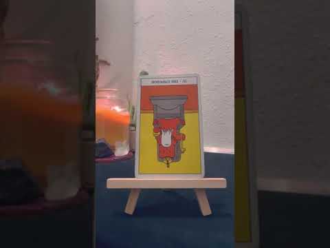 The Emperor reversed - tarot card meaning
