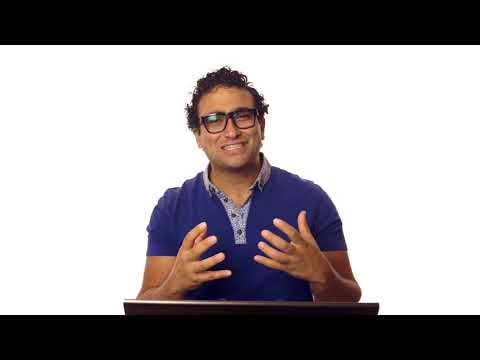 Computer Vision with OpenCV: HOG Feature Extraction