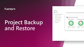 FluentPro Backup Reviews, Cost & Features | GetApp Australia 2025