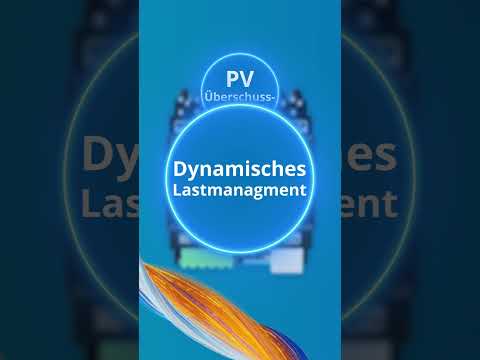 Ab JETZT bestellbar: go-e Controller | PV-Überschuss, Energy Monitoring & Lastmanagement | go-e