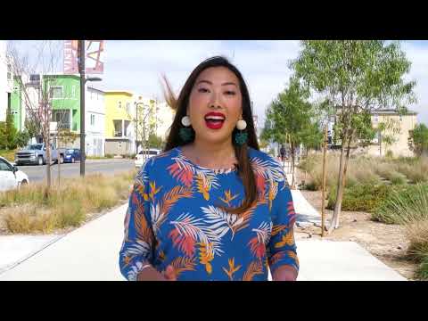 Millenia in Chula Vista - Community Spotlight