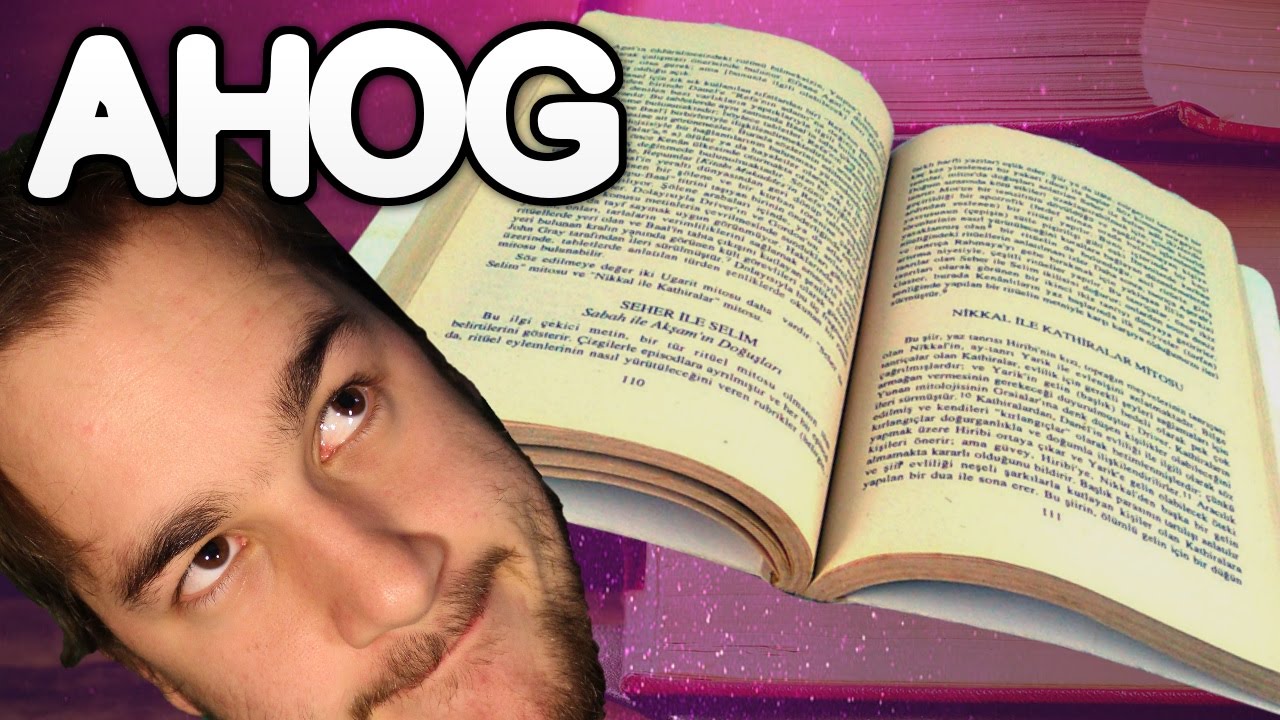 Short Story Plot Generator | The Sweary Word: A Crusty Piece of Phlem (Best Short Story Ever!)