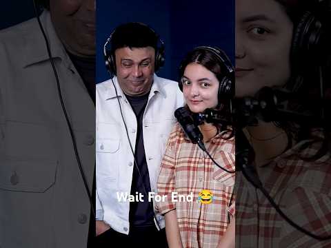 Coffee Caafi Nahin Hai | RJ Naved #shortsviral #shortsviral2024#shorts #shortsfeed #shortsviral