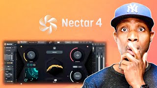 iZotope Nectar 4 Standard - What To Know & Where To Buy | Equipboard