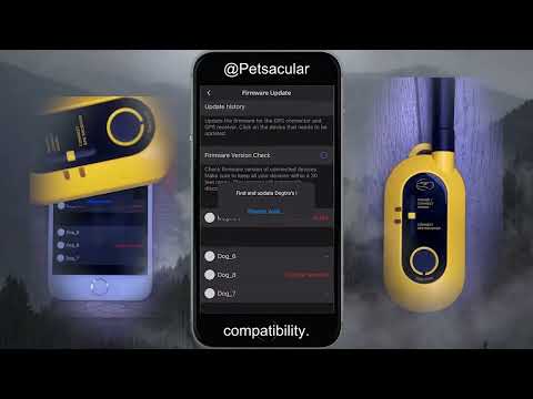Dogtra Pathfinder 2 GPS Dog Tracker Review: Is It Worth the Price for Real-Time Tracking?