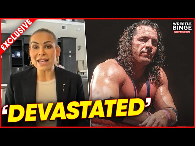 The Great Khali gets massive neck tattoo [PHOTO]