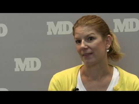 How Providers Can Help Quality of Life