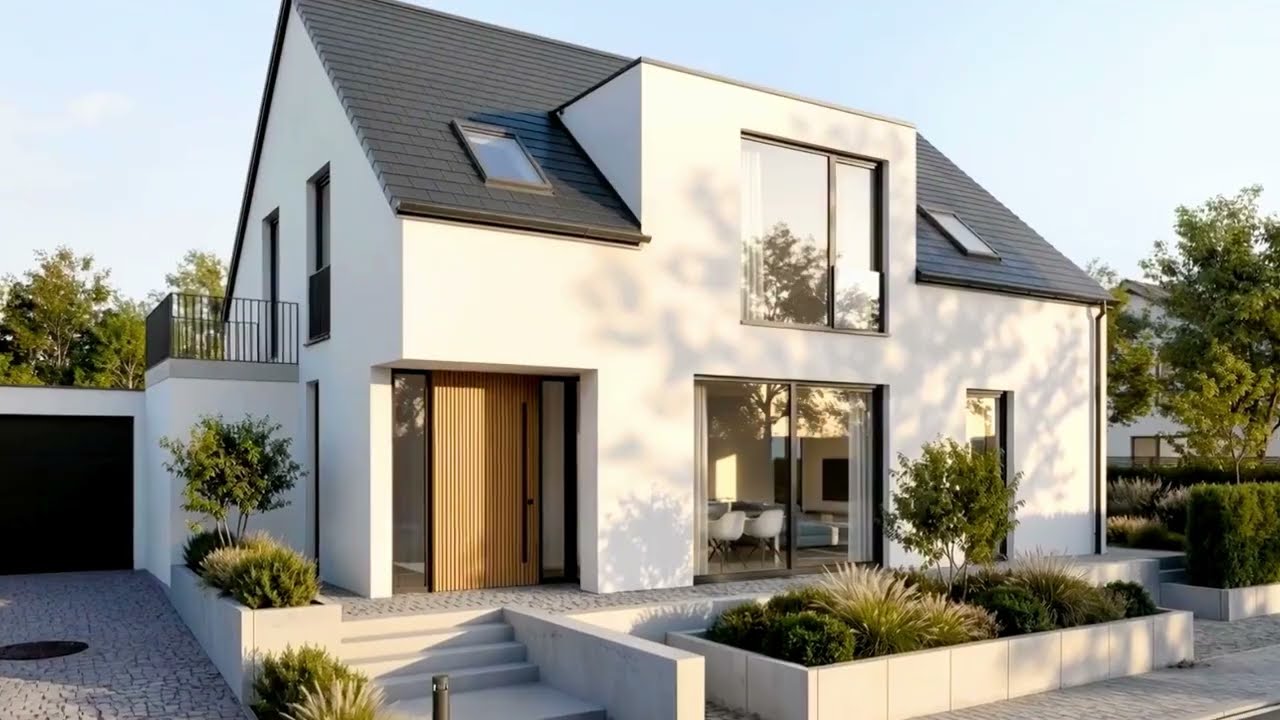 Complete Home Solutions by MBS!