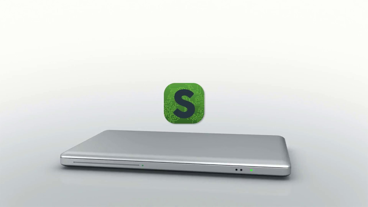 StringBean Tutorial - Issuing A Service Request