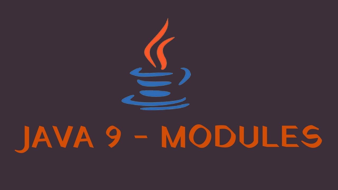 Java 9 | Modular Programming | Hands-on with Modules | Tech Primers