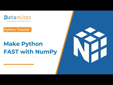 Python Training Institute in Coimbatore – Python India