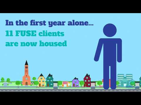 FUSE: Frequent User Systems Engagement