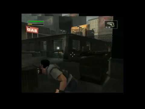 Watch “EA Freedom Fighters Part 02 Isabella” on YouTube – theChukka