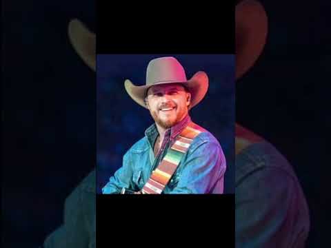 Top 10 most famous country singers as of March 15, 2023 #countrymusic #countryconcert #shorts #fyp