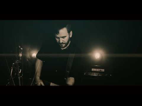 Vex - Timeworn (official music video)