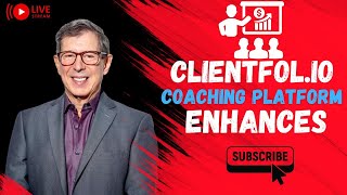 ClientFol.io Reviews, Prices & Ratings | GetApp UAE 2024