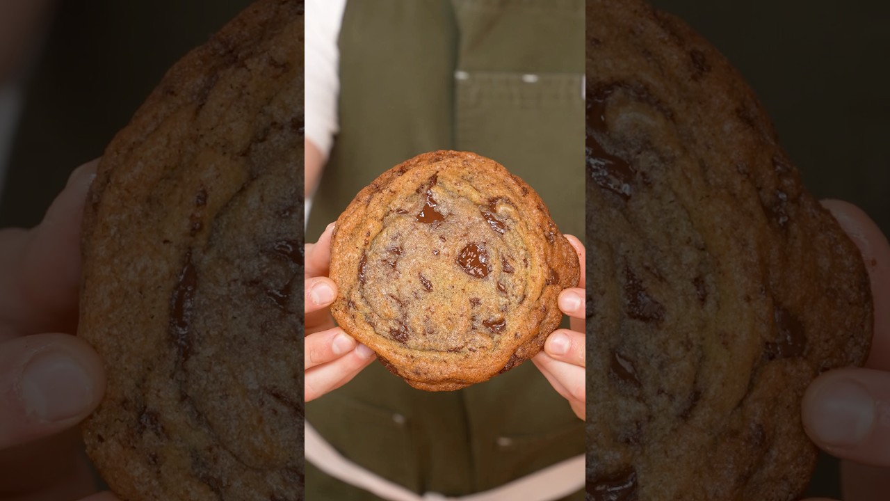 Top 3 Cookie Hacks