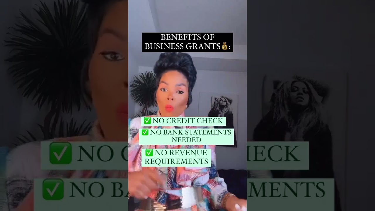 Business Funding With No Credit Check