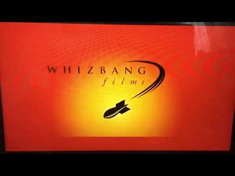 CBC/The Movie Network/Movie Central/Sulari Productions/Whizbang Films (2009)