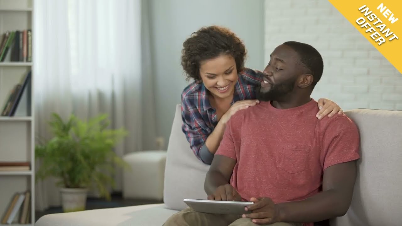 Get an offer on your car that is in line with live-market-data!