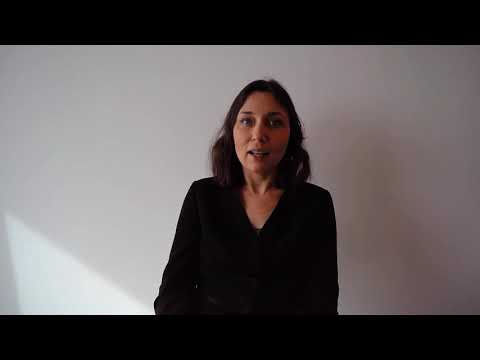 The Ideas Powered for Business SME Fund