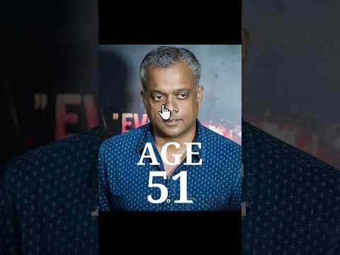 Dragon movie cast age part 1 #dragon