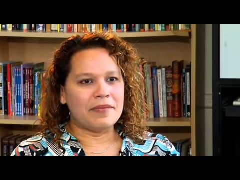 BronxWorks helps young adults to get their GED