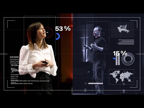 The solution to Fairness, Accountability and Trustworthiness ? | Clinical AI | Enea Parimbelli