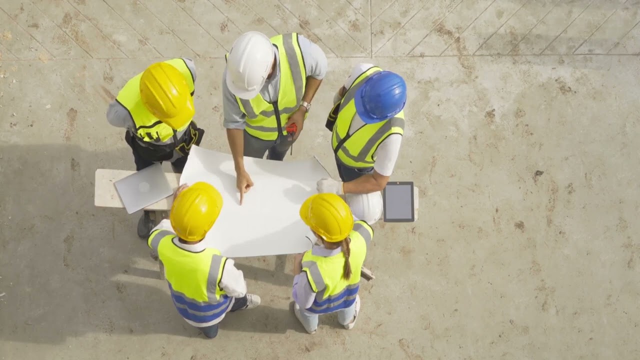 Mastering Construction Cost Estimating: A Complete Guide