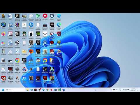 Fix dwm exe Crash Error On Windows 11 or 10 PC