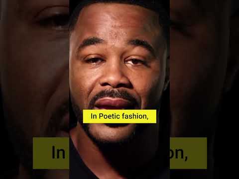 GREATEST UFC Fighters EVER from The Ultimate Fighter | BEST TUF Alumni #UFC #MMA #Shorts