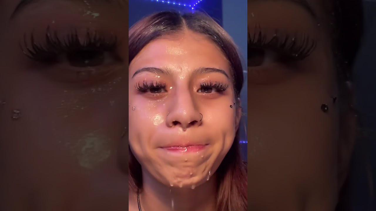 Get your Linktree bio for $9.90 #fyp #foryouu #keyyoulashes