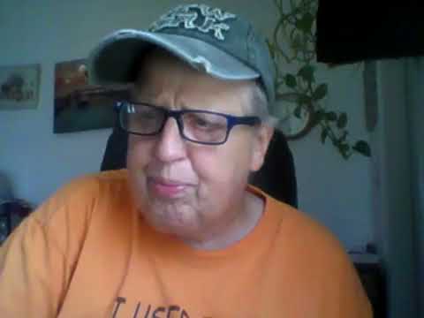 Wie funktioniert die Fahrkarte RAV KAV in JERUSALEM? « Leben in Jerusalem