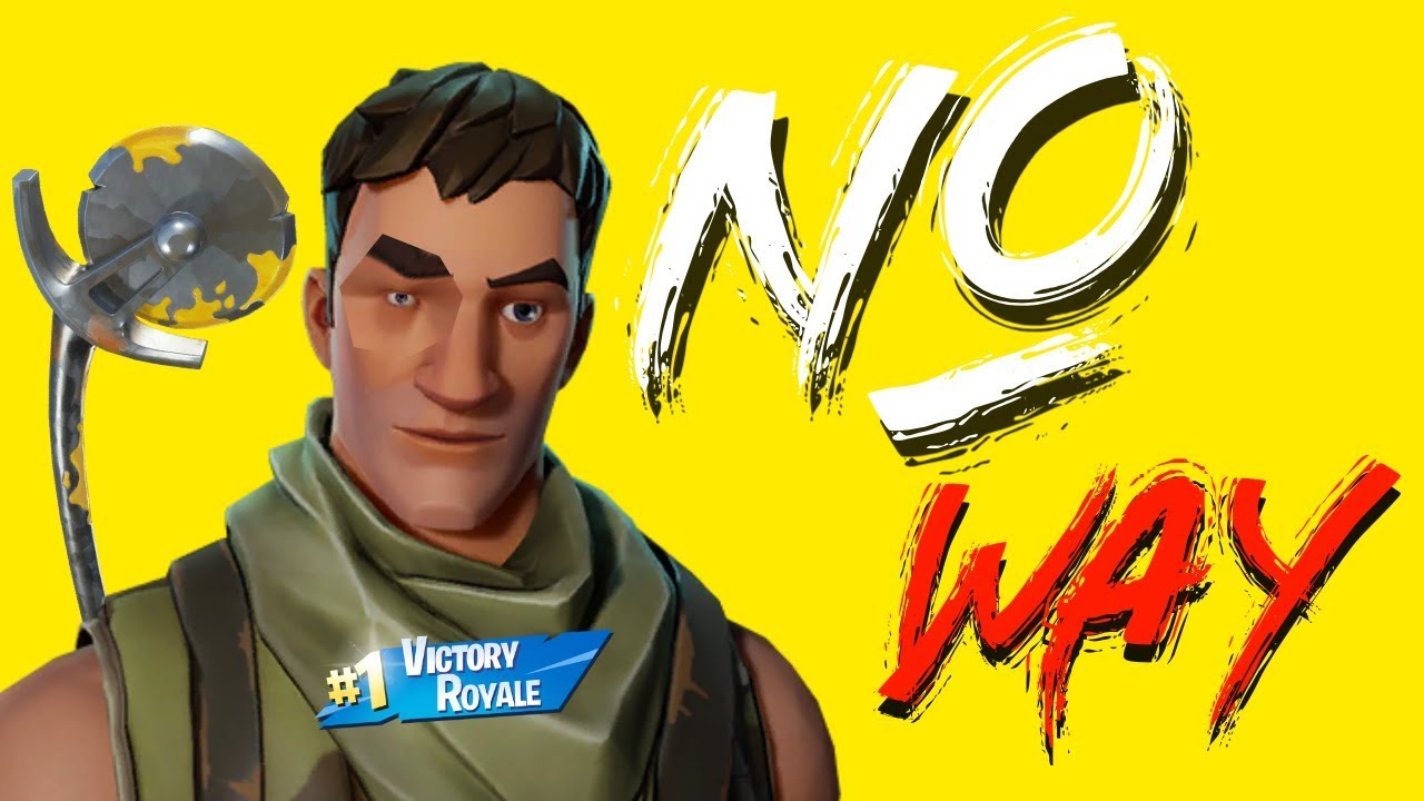 NEW MODE ULTRA FORTNITE KILL RECORD!