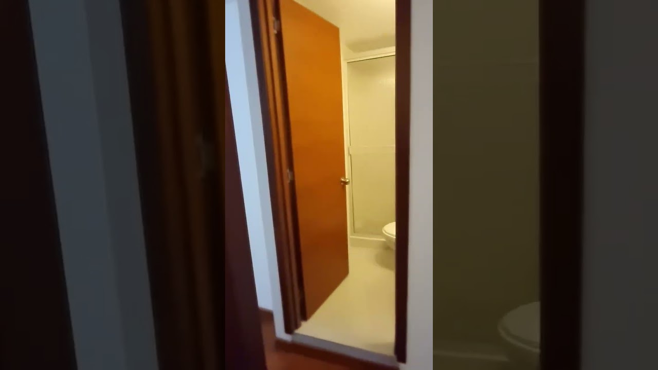 PARQUES CASTILLA 8 video