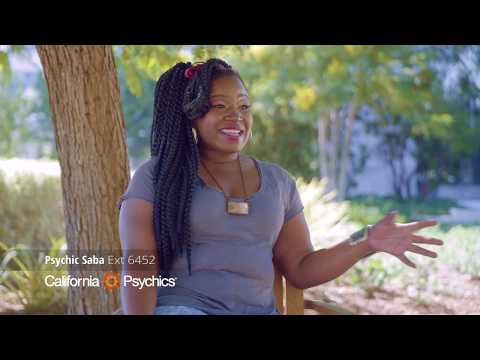 What is Clairvoyance? | CALIFORNIA PSYCHICS
