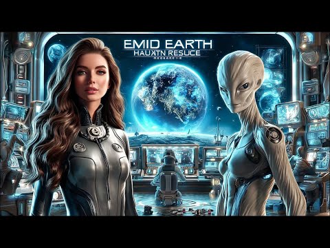 They Captured a Human Prisoner. Then Asked to Be Captives Themselves | HFY | HFY Sci-Fi Story