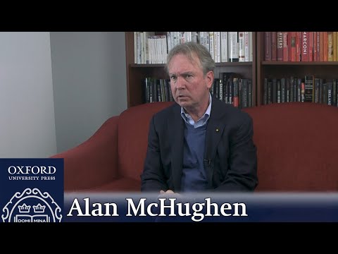 Which DNA test is best for you? | DNA Demystified | Alan McHughen