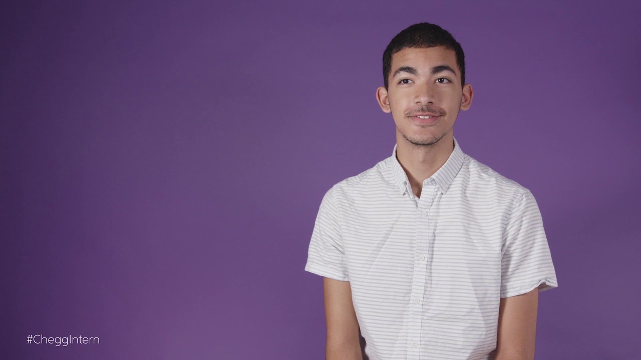 I rent my textbooks from Chegg