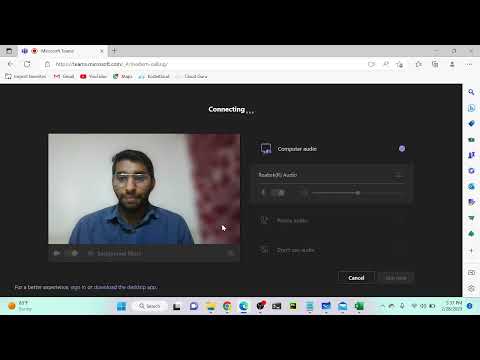 9 LPA cloud & Devops interview | 1 to 2 year experince | live recording