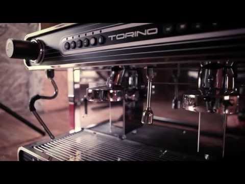 Automatic Coffee Maker at Best Price in India