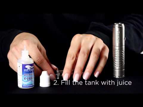 My father, his favorite poem and how I stopped smoking | Vaping All Day ...