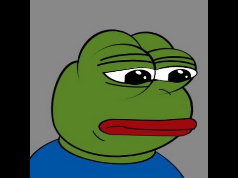 Steam Community :: Video :: when you are out of luck - battlefield 4 ...