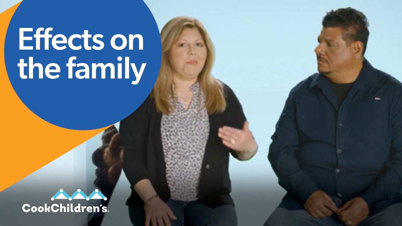 Mental Health and Stigma | Center for Community Health