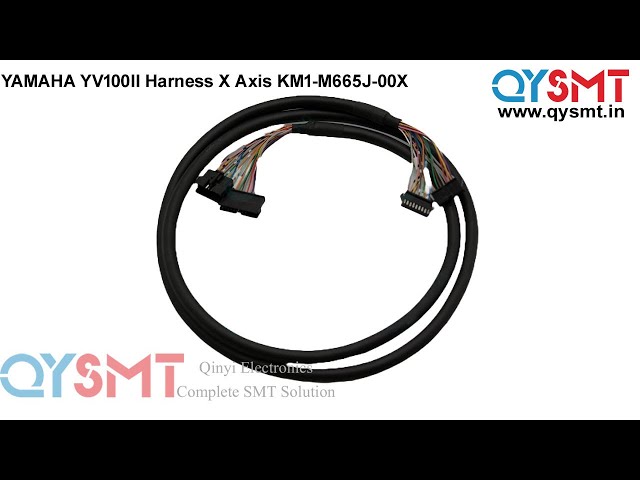 Rf Cable - N510026267AA CABLE (BR) Trader - Retailer from Gurugram