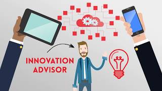 Accedia Reviews | View Portfolios | DesignRush