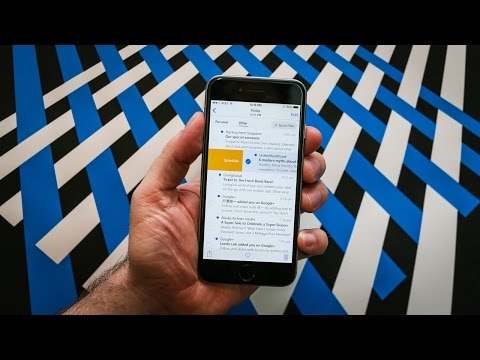 The best Microsoft apps for iOS (Top 5)