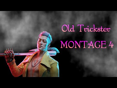 Steam Community :: Video :: Old Trickster Montage4